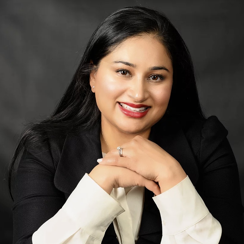 Voices of Malaysia - Inspiring Stories & Conversations